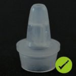 Decanting Games Workshop Paints into Dropper Bottles - FauxHammer