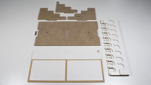 HobbyZone OM05s - 26mm Paints Module Review - FauxHammer