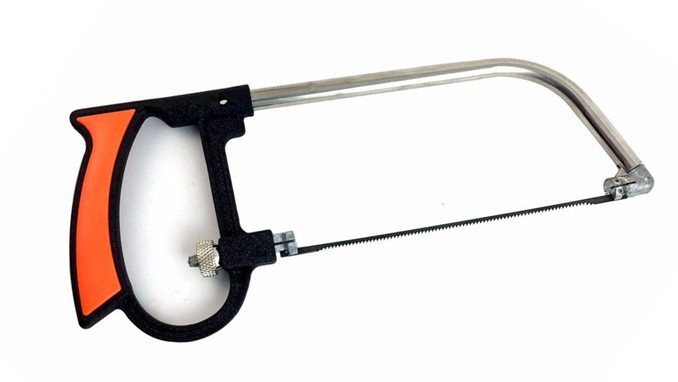 Best/Essential Hobby Tools for Miniatures, 3D Prints & Scale Models ...