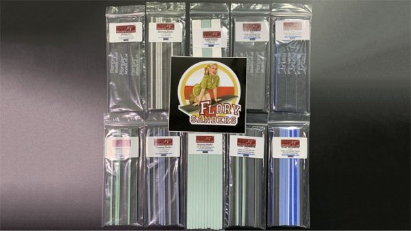 Best/Essential Hobby Tools for Miniatures, 3D Prints & Scale Models ...