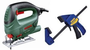 Best Paint Mixers / Shakers for Miniature & Wargames Model Paints ...