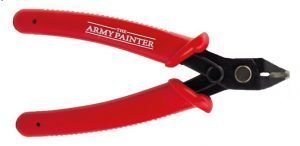 The Best Sprue Cutters for Miniatures, 3D Prints & Scale Models ...