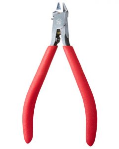 The Best Sprue Cutters for Miniatures, 3D Prints & Scale Models - FauxHammer