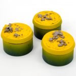 Formula P3 Paint Review for Miniature Painters - FauxHammer