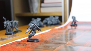 Warhammer 40,000 Elite Edition Starter Set Review - FauxHammer