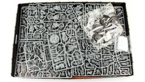 Warhammer 40,000 Elite Edition Starter Set Review - FauxHammer