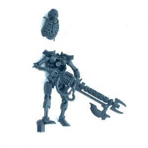 Warhammer 40,000 Command Edition Starter Set Review - FauxHammer