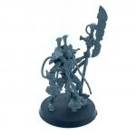 Warhammer 40,000 Command Edition Starter Set Review - FauxHammer