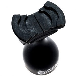 NEW Citadel Paint Handle Review - FauxHammer