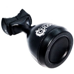 NEW Citadel Paint Handle Review - FauxHammer