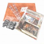 Warhammer Age of Sigmar: Extremis Starter Set Review - FauxHammer