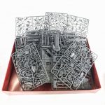 Warhammer Age of Sigmar: Extremis Starter Set Review - FauxHammer