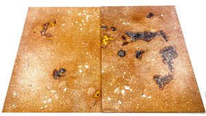 Warhammer 40,000 Kill Team: Octarius Review - FauxHammer