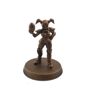 Scale75 Scalecolor Collection: Metal 'n' Alchemy Review - FauxHammer