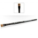 Warhammer Imperium Magazine Contents List – Issues 1-90 - FauxHammer