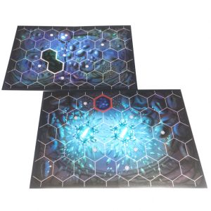 Warhammer Underworlds: Harrowdeep Review - FauxHammer