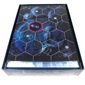 Warhammer Underworlds: Harrowdeep Review - FauxHammer