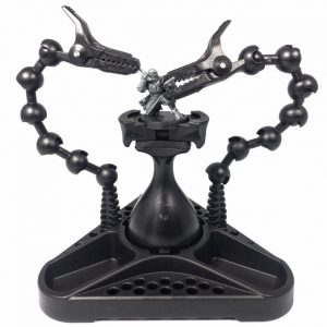 Citadel Colour Assembly Stand Review - FauxHammer