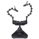 Citadel Colour Assembly Stand Review - FauxHammer