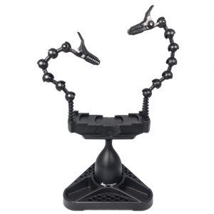 Citadel Colour Assembly Stand Review - FauxHammer