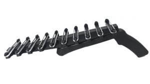 Citadel Colour Spray Stick Review - FauxHammer