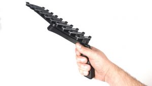 Citadel Colour Spray Stick Review - FauxHammer