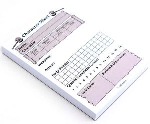 HeroQuest 2021 Review for Miniature Painters - FauxHammer