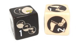 Sabaton: A Battle Through History Board Game Review - FauxHammer