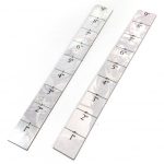 Warhammer Age of Sigmar: Arena of Shades Review - FauxHammer