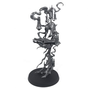 Warhammer Age of Sigmar: Arena of Shades Review - FauxHammer