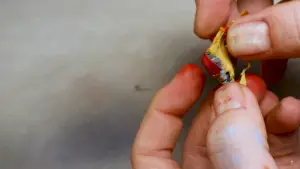 How to Paint Space Wolves Space Marines for Warhammer 40,000 - FauxHammer