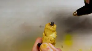 How to Paint Space Wolves Space Marines for Warhammer 40,000 - FauxHammer