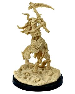 Top 10 - Best Epic Encounters Sets 2022 - FauxHammer