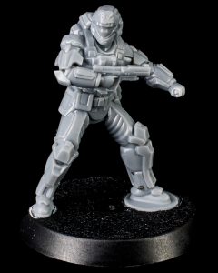 FREE 3D Printed Halo Miniatures for Ground Command and Halo Tactics ...