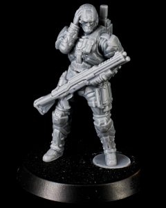 FREE 3D Printed Halo Miniatures for Ground Command and Halo Tactics ...