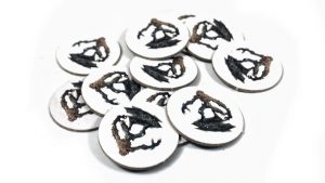 Epic Encounters: Barrow of the Corpse Crawler Review - FauxHammer