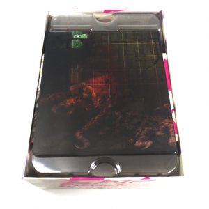 Epic Encounters: Barrow of the Corpse Crawler Review - FauxHammer