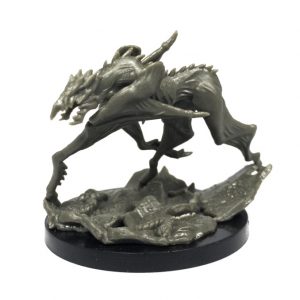 Epic Encounters: Hive of the Ghoul-kin Review - FauxHammer