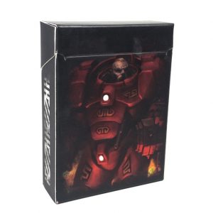 Leagues of Votann Army Set - Review and Miniatures First Look - FauxHammer