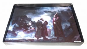 Leagues of Votann Army Set - Review and Miniatures First Look - FauxHammer