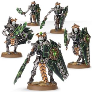 Warhammer Imperium Magazine Issues 71 – 74 Contents Confirmed - FauxHammer