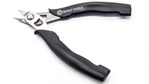 Citadel Tools 2022 Refresh - Review - FauxHammer