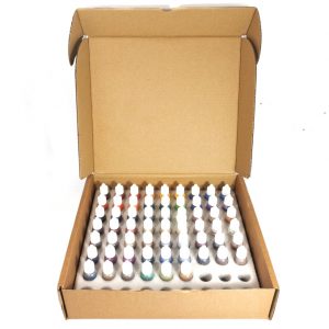 Duncan Rhodes Two Thin Coats Paints Review - FauxHammer