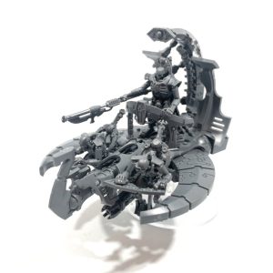 Warhammer 40,000 Imperium Delivery 20: Issues 75-78 Review - FauxHammer