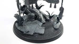 Seraphon Army Set – Review and Miniatures First Look - FauxHammer