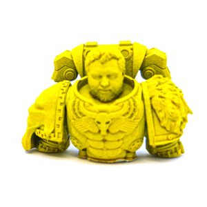 Army Painter Speedpaint Mega Set 2.0 Review - FauxHammer