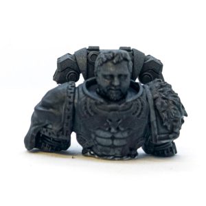 Army Painter Speedpaint Mega Set 2.0 Review - FauxHammer