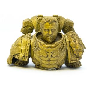 Army Painter Speedpaint Mega Set 2.0 Review - FauxHammer