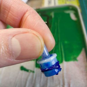 Army Painter Speedpaint Mega Set 2.0 Review - FauxHammer