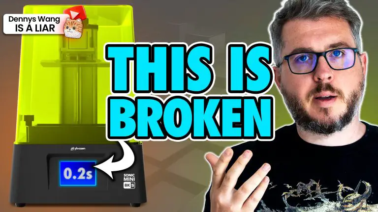 Warhammer Stormbringer Magazine Issues 15 – 18 Contents Confirmed ...